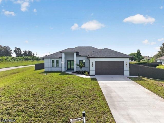 503 Palora Ave, Lehigh Acres, FL 33974