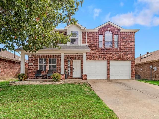 503 Pinto Lane