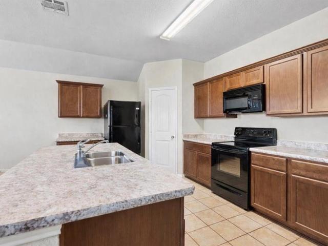 503 Plum Dr, Nevada, TX 75173 | MLS #21266