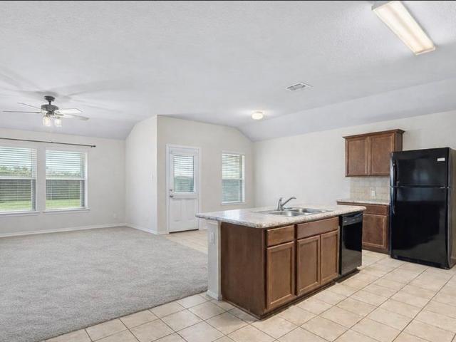 503 Plum Drive