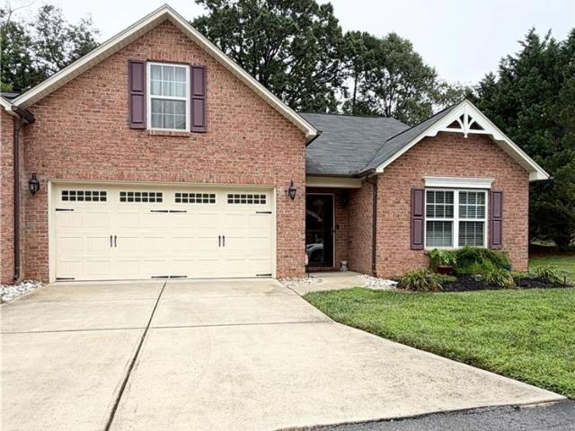 503 Placid Park