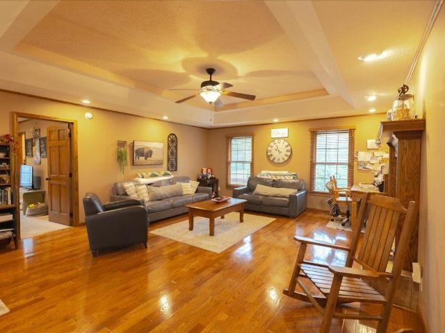 503 Primrose Lane