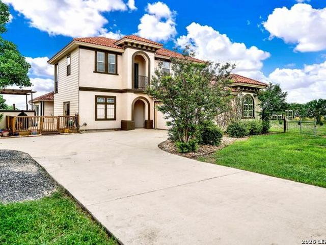 503 Private Road 5764