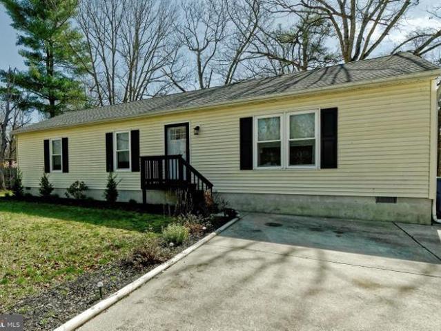 503 Route 54, Buena, NJ 08310