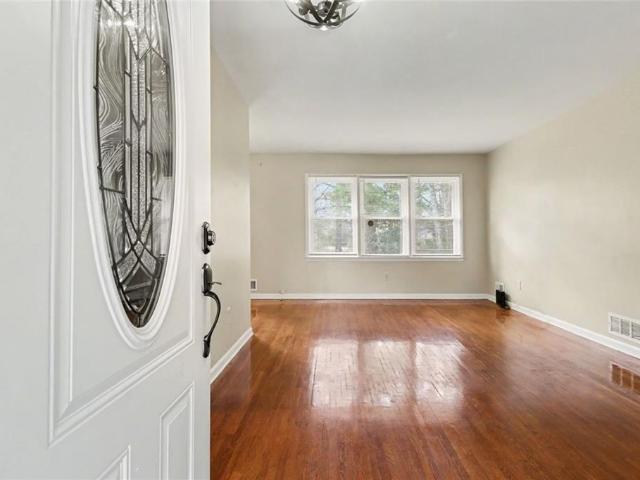503 Roy Huie Rd, Riverdale, GA 30274 | MLS #7726