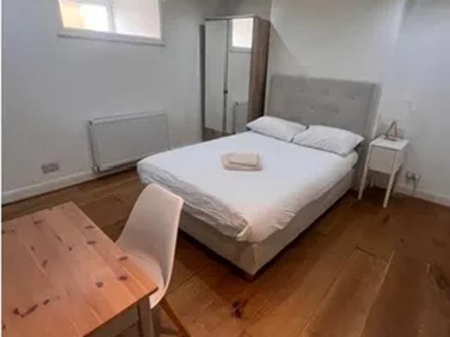 503 Romford Road, London, E7 8AD, United Kingdom | Room for rent #166925346 | Rentberry