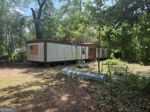 503 Romine Court