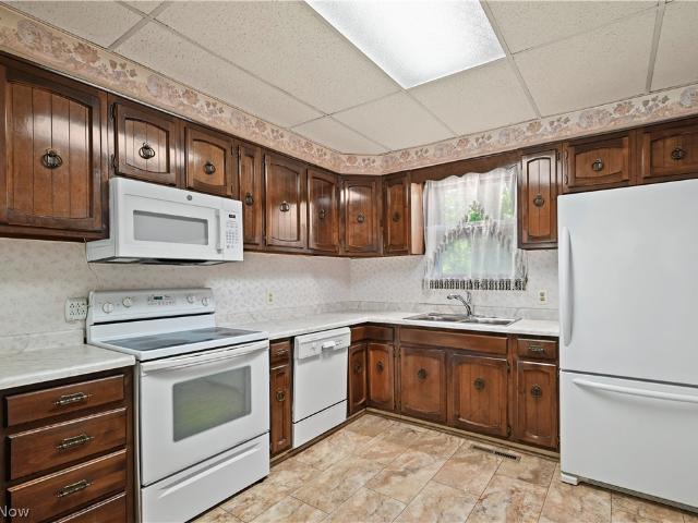503 Ravenna Road