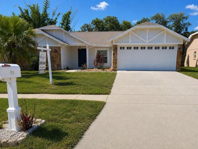 503 Rapid Falls Dr, Brandon, FL 33511