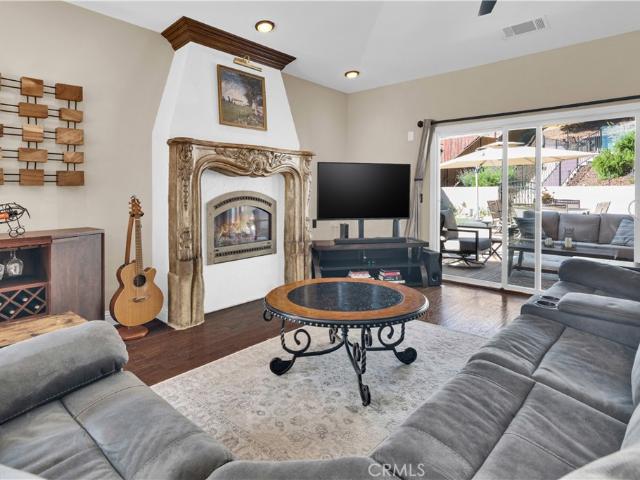 503 Red River Drive