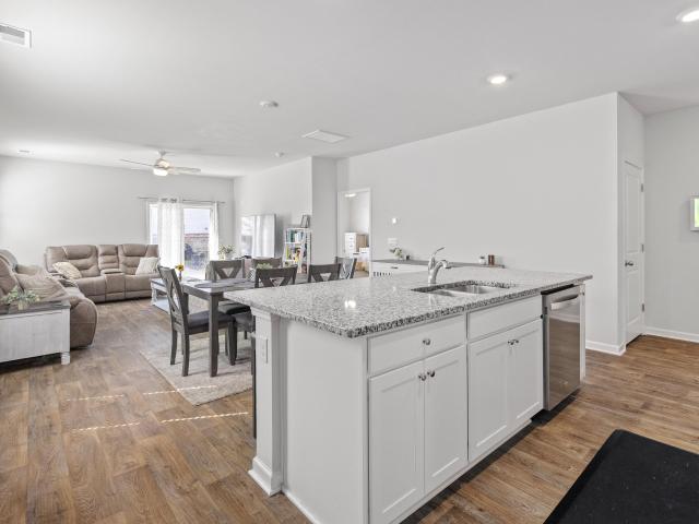 503 Red Twig Road