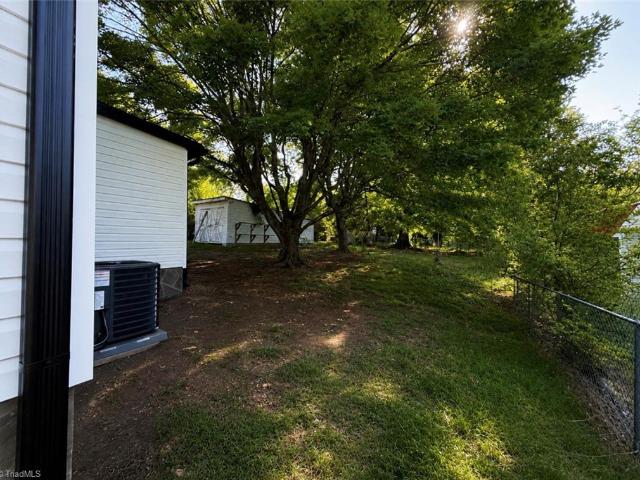 503 Reid Street