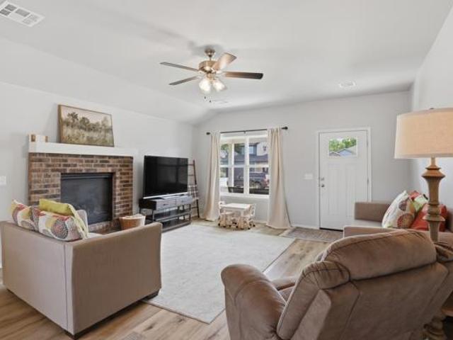503 Remington Avenue