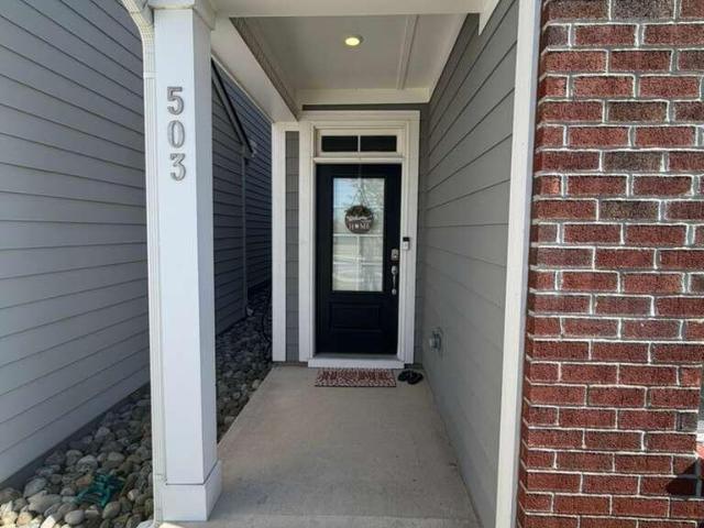 503 Ressler Street