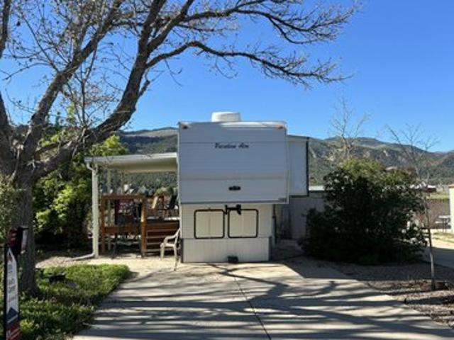 503 Rhonda, Parowan, UT 84761