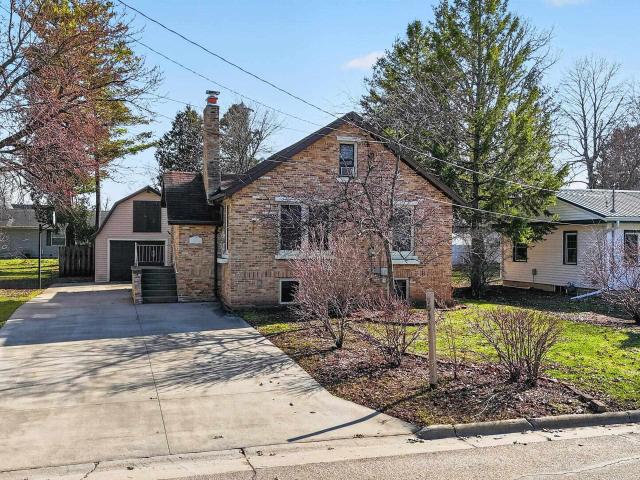 503 riverview drive
