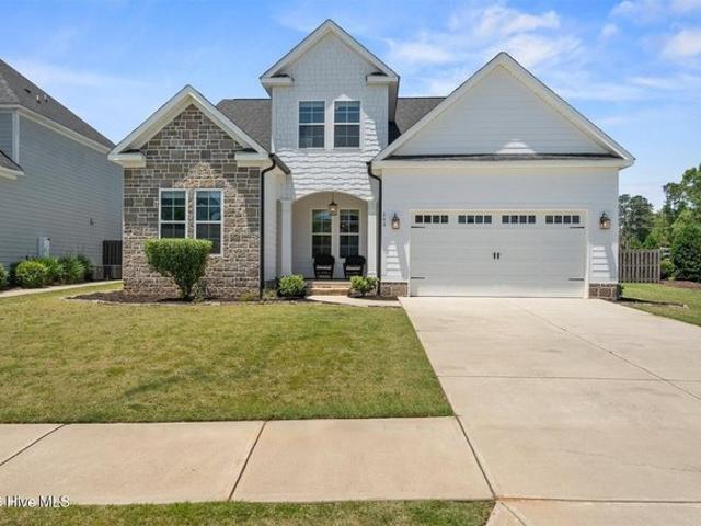 503 River Oaks Ln, Evans, GA 30809