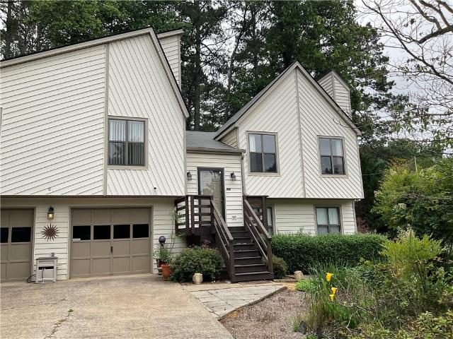 503 RIVER Place