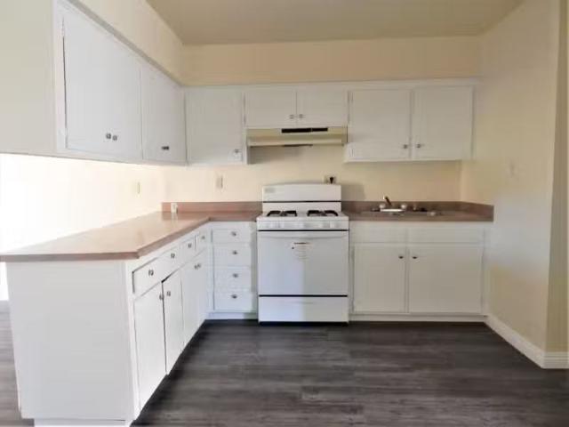 503 River Rd #D, Corona, CA 92880