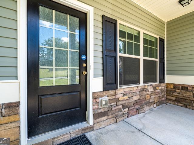 503 Riverbirch Court