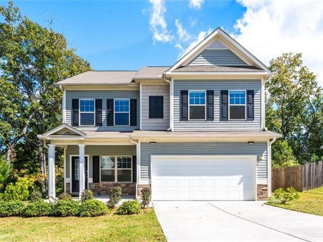503 Riverbirch Ct, Rockmart, GA 30153