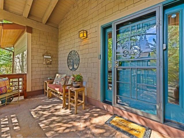 503 Riverrock Cir, Estes Park, CO 80517