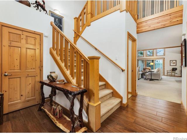 503 Riverrock Circle