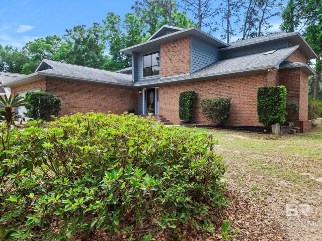 503 Ridgewood Drive