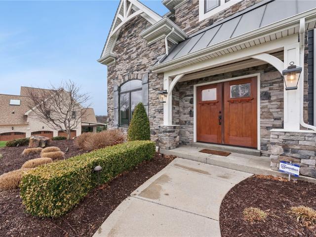 503 Ridge Ct