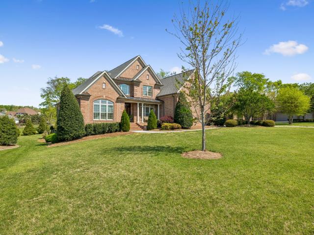 503 Ridgecrest Ln, Lebanon, TN 37087 | Compass