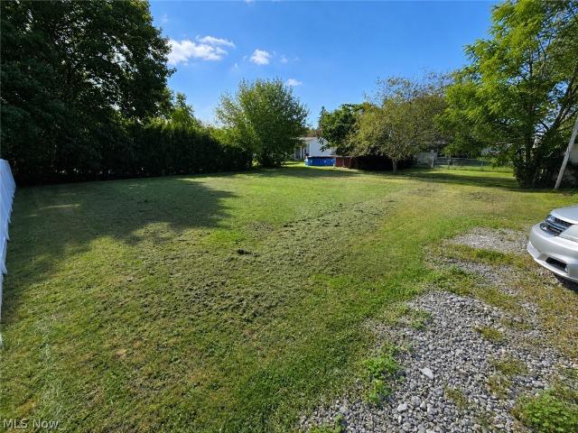 503 Ripley Avenue