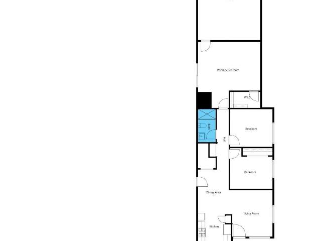 503 W 13th St, Casa Grande, AZ 85122 | MLS #7006