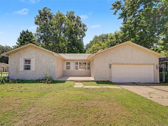 503 W Toledo Pl, Broken Arrow, OK 74012