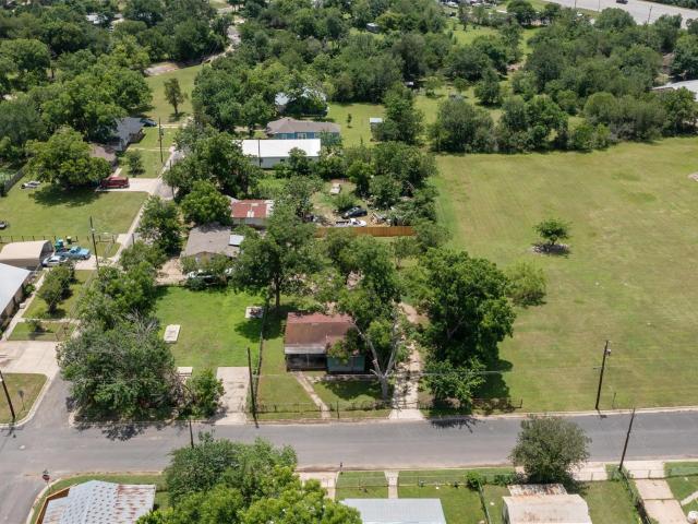503 W Alamo St
