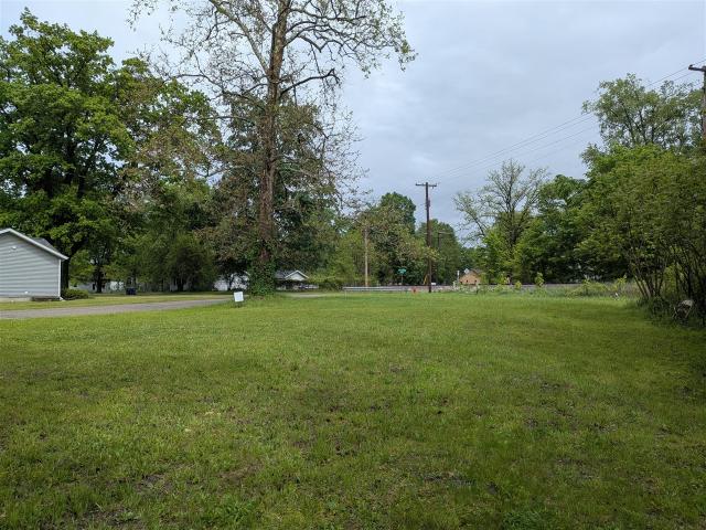 503 W Douglas Street