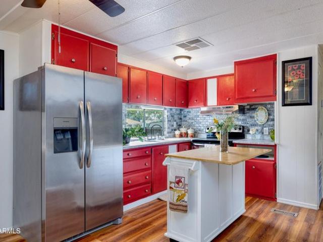 503 W Johnson Dr, Payson, AZ 85541