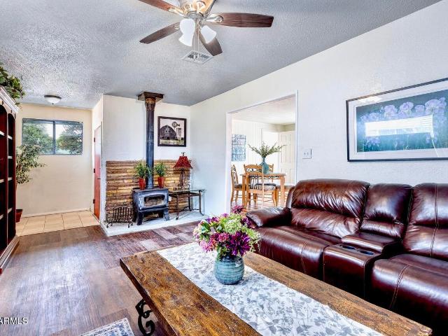 503 w johnson drive