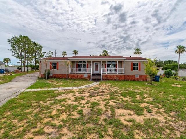 503 W Lemon St, Davenport, FL 33837