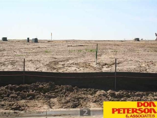 503 W Leblanche St, Hartington, NE 68739