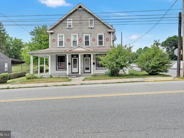 503 W Main St, Annville, PA 17003