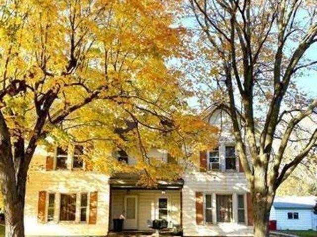 503 W Main St, Elmwood, IL 61529