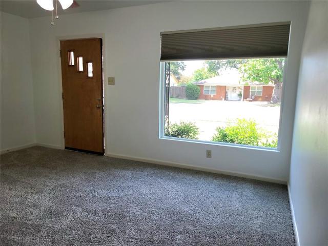503 W Nash Street