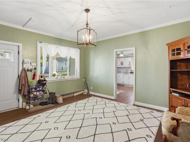 503 Woodbine Avenue