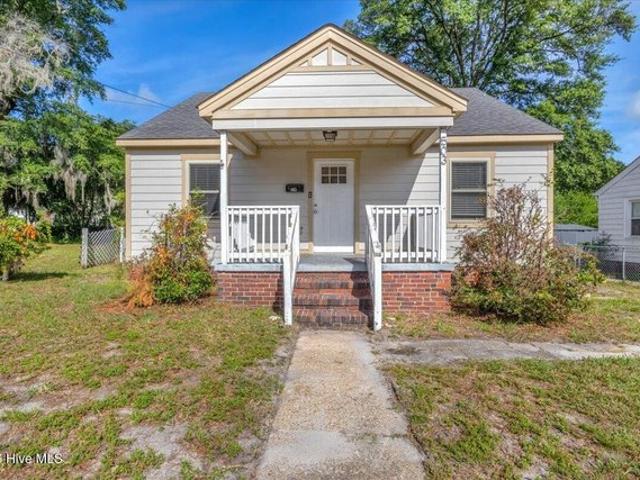 503 Woodlawn Ave, Wilmington, NC 28401