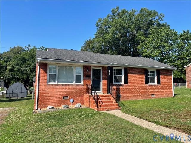 503 Wales Drive
