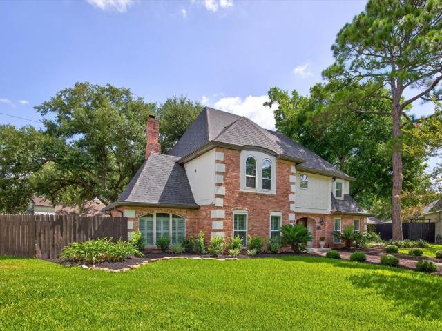 503 Walworten Court
