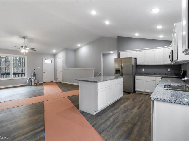 503 Wambach Court
