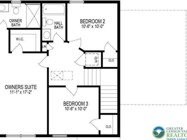 503 Warbler Court