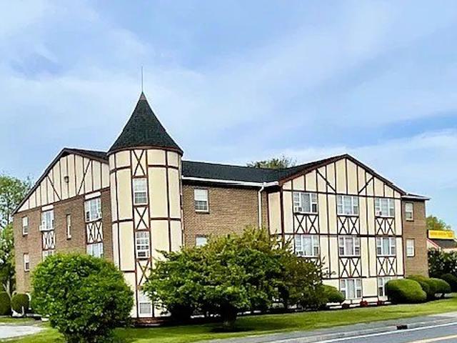 503 Westbrook St, South Portland, ME 04106