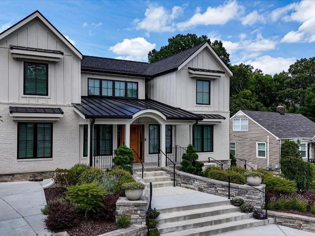 503 Winston Lot 11 Road # Lot 11